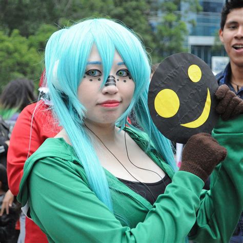 瘦せることがすべて、 そんな生き方があってもいい。 「瘦せ姫」とはなにか？ ｜best Times（ベストタイムズ）