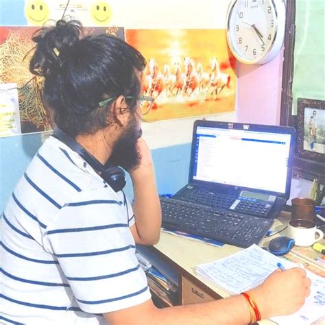 Amit Jha On Linkedin Cloudcomputing Azure Aws Techcareer