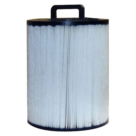 Pool Filters Pleatco Pool Filters