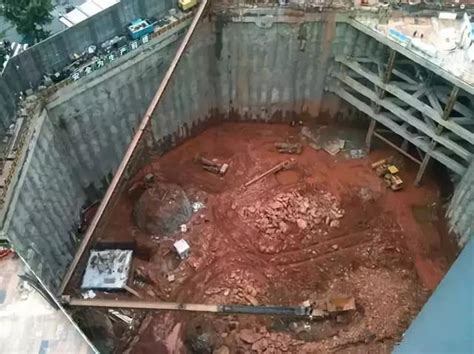 甲方监理施工工程中这七条你要知道 建筑设计