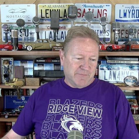 Stream Huge Fine For Restaurant Violating Wage And Labor Laws By Lehto