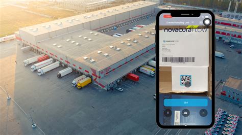 166 Requirements For Evaluating Warehouse Management Software Wms For