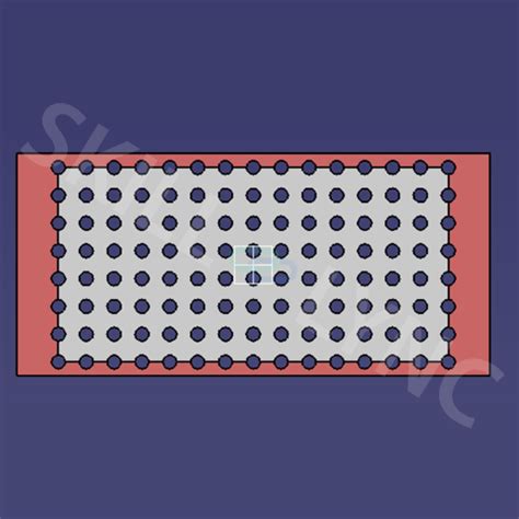 What Do Beginners Need To Know On Boolean Part Workbench