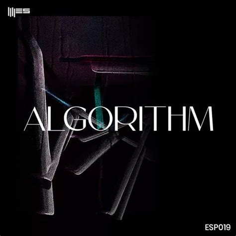 engineering samples algorithm wav freshstuff4you