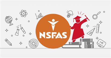 Nsfas Motivational Appeal Letter Samples Searche