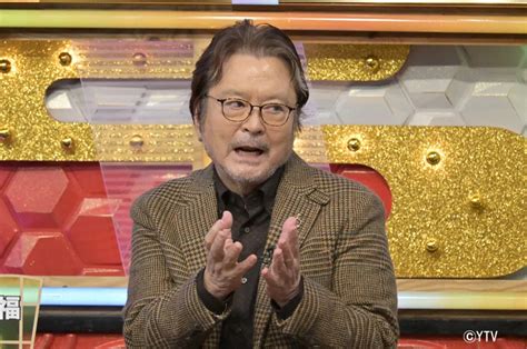 大阪府民の餃子のタレ調査FBSジゃーナルFBS福岡放送