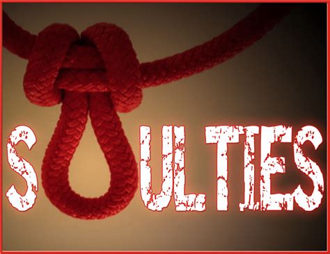 Breaking Ungodly Sexual Soul Ties Royal Girlz Ministry