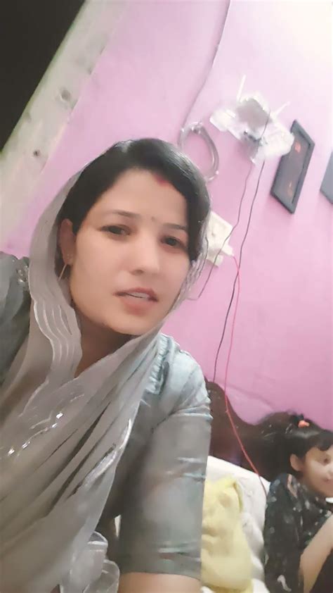 इसी लिया 🙆🙆 मै धोखा खा जाती हु 🙆🙆🙆🥺🥺🥺 Youtube