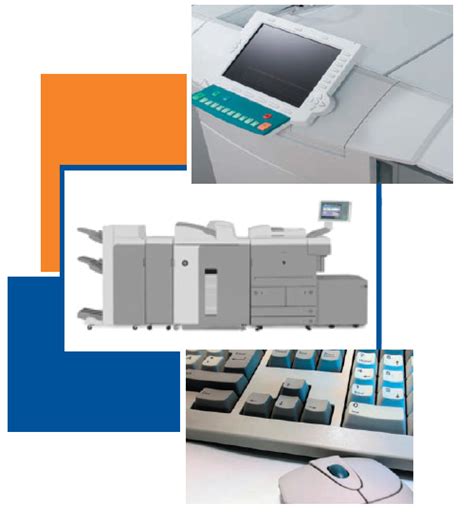 Laser Printing