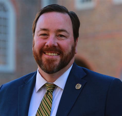 Jeremy Martin Vice President For Strategy And Innovation Nes Searches