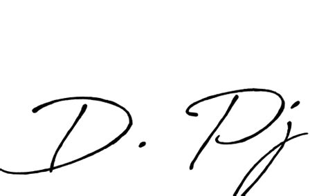 83 D Pj Name Signature Style Ideas Wonderful Electronic Signatures