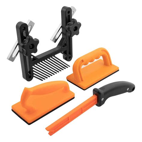 Top 10 Best Grr Ripper 3d Pushblocks In 2021 Reviews