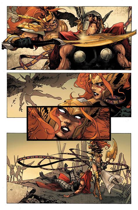 Mad Loki Komik Mad Loki Download - Kunci Kirtya