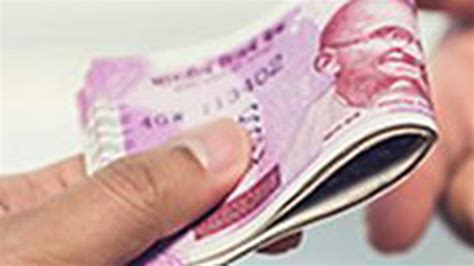 Woman Police Station Si Assistants Arrested For Bribe In Dowry Case In