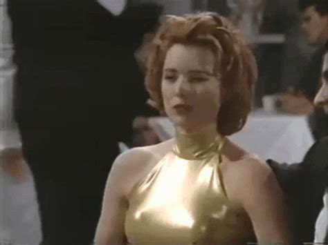 Dress Gif Dress Discover Share Gifs
