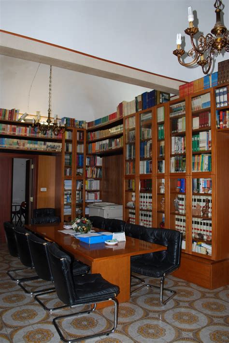 Patto Educativo Di Corresponsabilità Scuola Paritaria S Agata Li
