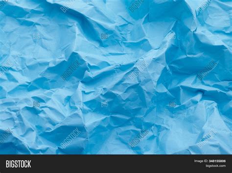 Light Blue Texture Background