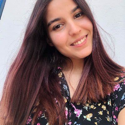 Sirine On Twitter Youre Hilarious