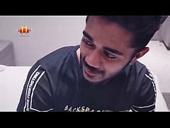 Tina Nandi Sex With Husband S Xxx Mobile Porno Videos Movies IPornTV Net