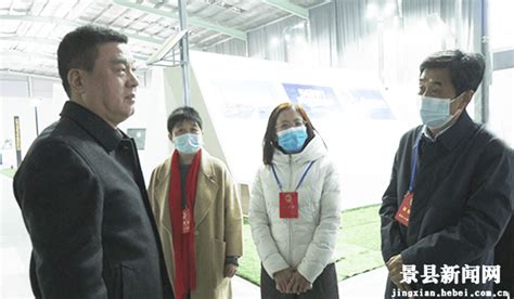 景县人大常委会对全县贯彻实施促进科技成果转化“一法一条例”情况进行执法检查创新