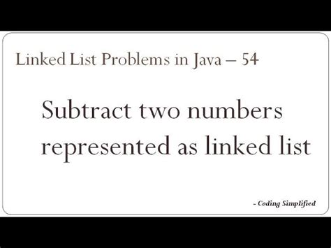 Python Subtracting Two Lists