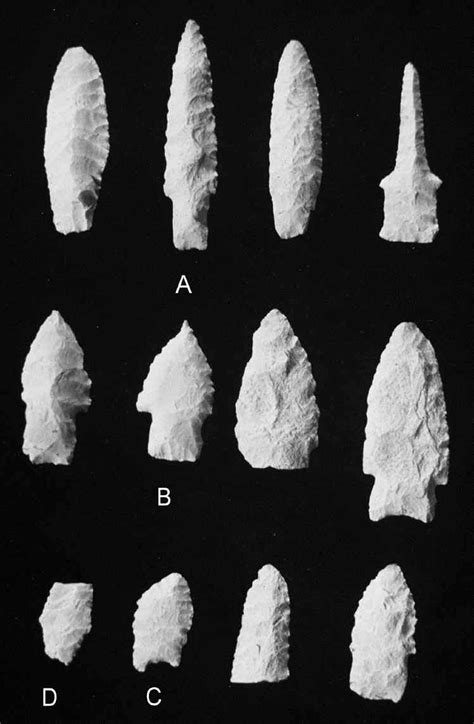 Hatwai Windust Points A Is A Complete Point It Is 71 Mm Long 16mm