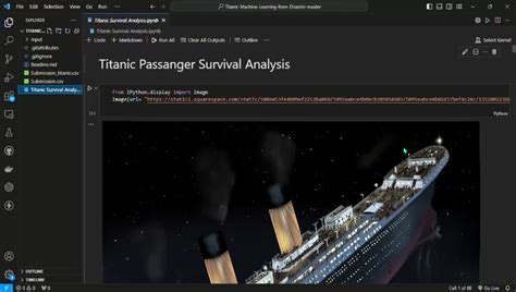 Garv Kumar On Linkedin Data Codsoftinternship