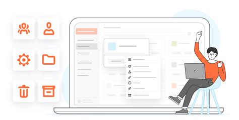 Getting Started With ONLYOFFICE DocSpace ONLYOFFICE Blog