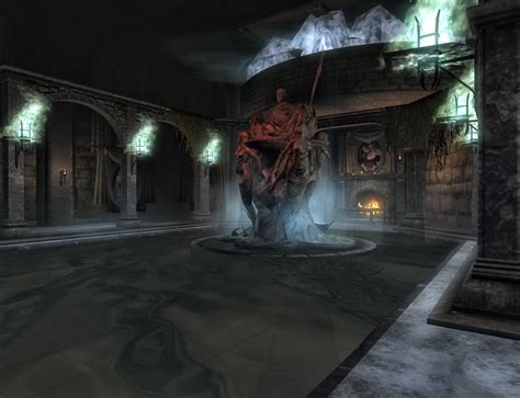 Asylum English Translation 1 0 Downloads Oblivion Adult And Sex