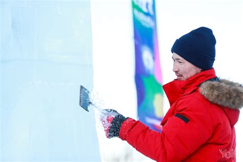Фото “Мазаалай” өвлийн наадам ба Улаа бутарсан жаргалтай багачууд