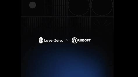 Ubisoft Launches Decentralized Verification Network Gam3s Gg