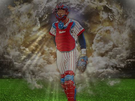 古田敦也（2016 Series2 Ob第5弾）のステータス特殊能力 プロスピa攻略wiki ゲームウィキjp