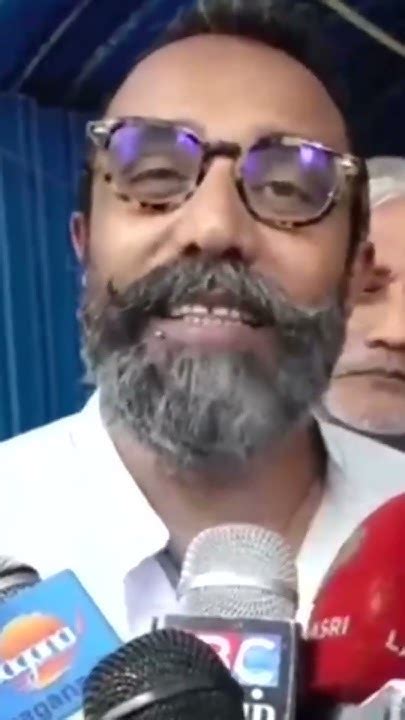නාතාෂාගේ ප්‍රහසනය විකෘති කරලා රැඩිකල් මැද හිරු දෙරණ දසතට එරෙහිව Cid