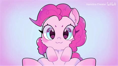 碧琪 高清图片，堆糖，美图壁纸兴趣社区