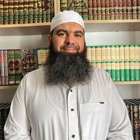 التاريخ يعيد نفسه محمد أمين بن أحمد Facebook