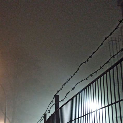 Bound And Bruised Boy On Tumblr