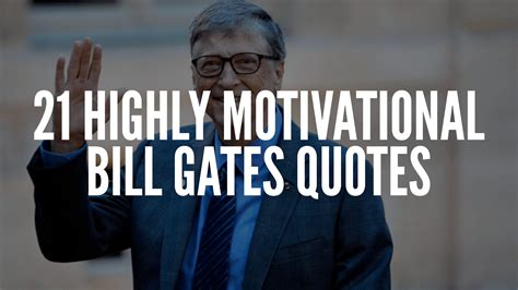 30 Highly Motivational Morning Quotes