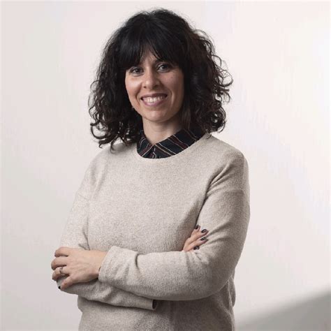 Emanuela Perrone Email