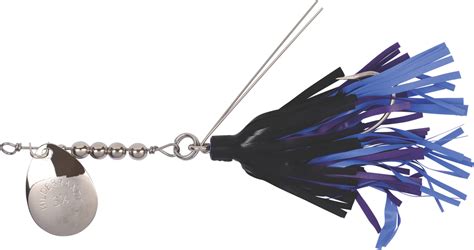 Snagless Sally® Yakima Bait