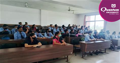 Seven Cs Lecture On Effective Business Communication