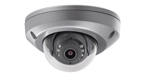 IP-камеры видеонаблюдения – купить в интернет-магазине в Москве ...