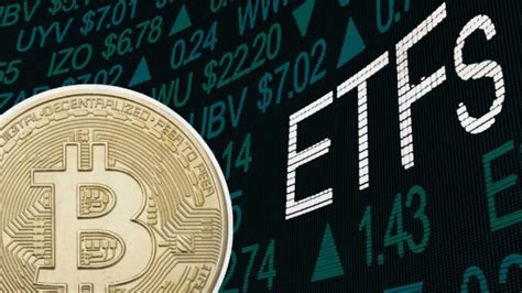 بعد التحديثات الأخيرة متى سيتم إعلان الموافقة أو الرفض على Etf