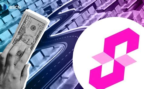 Succinct Labs Explained Innovating With Zero Knowledge