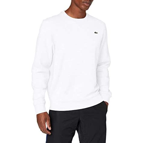 Meilleur lacoste hommes en 2022 Basé sur 50 avis d experts
