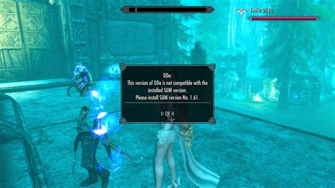 Skyrim Utility Mod LE Page Downloads Skyrim Adult Sex Mods LoversLab