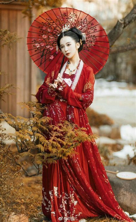 Ghim của Doris summer trên art studio Con gái Cosplay Nữ tu
