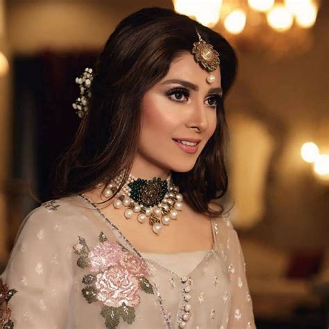 Pin By Brigette Maharaj On Make Up Styles Engagement Bride Fashion