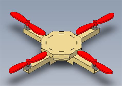 Building A Diy Quadcopter A Complete Beginners Guide 25 Steps With