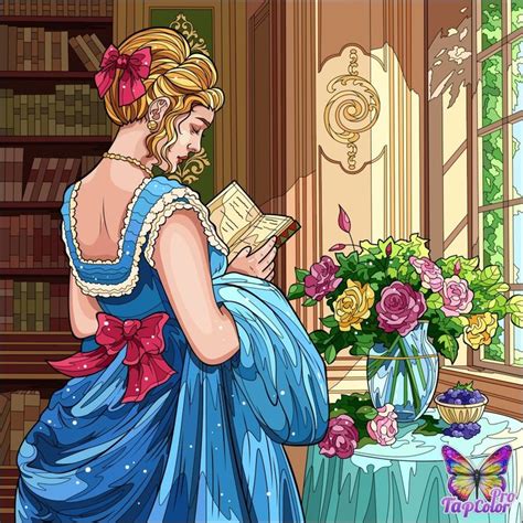 pin by jelena jarosevic on digital art art inspiration coloring