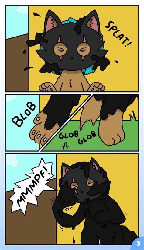 The Fallen Mask Ep 7 By Aintlux On Deviantart